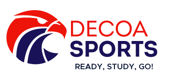 UTR y Tenis Universitario NCAA: Guía 2026 | DecoaSports